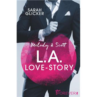 Melody & Scott - L.A. Love Story | piz 1143604172 piz 1143604172 ...