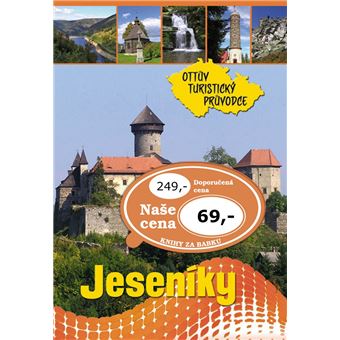 Jeseníky | Ivo Paulík Ivo Paulík - broché - Ivo Paulík - Achat Livre | fnac