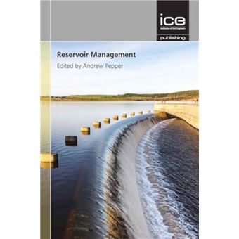 Reservoir Management Reservoir Management - broché - Reservoir ...