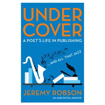 Under Cover by Jeremy Robson Inconnu - broché - Inconnu - Achat Livre ...