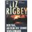 Der Tag, an dem die Sonne verschwand | Liz Rigbey Liz RigbeyLiz Rigbey ...