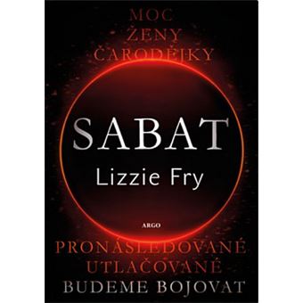 Sabat | Lizzie Fry Lizzie Fry - relié - Lizzie Fry - Achat Livre | fnac