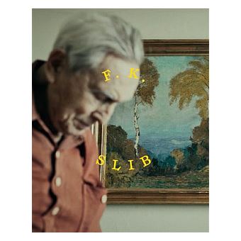 Felix Komler. Slib | Zuzana Valková - relié - Zuzana ValkováZuzana ...