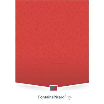 Corrige blocs de competences 1 a 4 - tome 1 bts sp3s Colombini.... - broché - Colombini ...