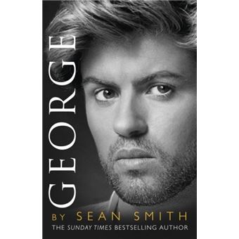 George by Sean Smith Paperback Book Inconnu - broché - Inconnu - Achat ...