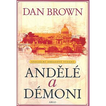 Andelé a démoni | Dan Brown Dan Brown - relié - Dan Brown - Achat Livre ...