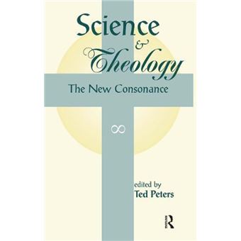 Science And Theology by Ted Peters - broché - Achat Livre | fnac