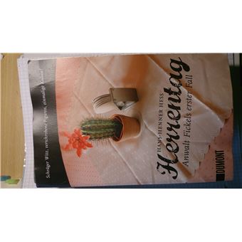 Herrentag | Hans-Henner Hess Hans-Henner HessHans-Henner Hess - broché ...