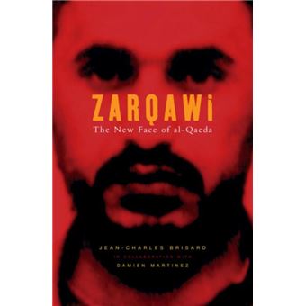 Zarqawi by JeanCharles Brisard - broché - Achat Livre | fnac