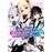 The Misfit Of Demon King Academy 3 | Shu Xue - broché - Shu XueShu Xue ...