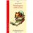 Paddington, schafft das schon | Michael Bond Michael BondMichael Bond ...
