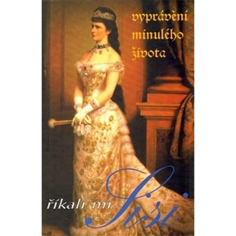 Ríkali mi Sisi | Sona Sirotková Sona SirotkováSona Sirotková - broché ...