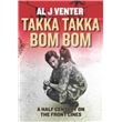 Takka takka bom bom - Al J. Venter - Compra Livros ou ebook na Fnac.pt