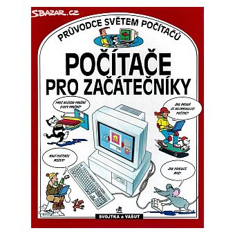 Pocítace pro zacátecníky | Margaret Stephens Margaret Stephens - relié ...