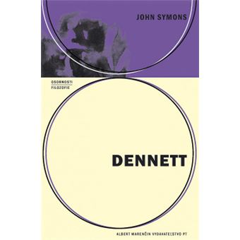 Dennett | John Symons John Symons - broché - John Symons - Achat Livre ...