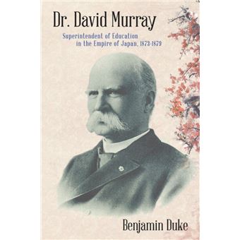 Dr. David Murray by Benjamin Duke Benjamin Duke - broché - Benjamin ...