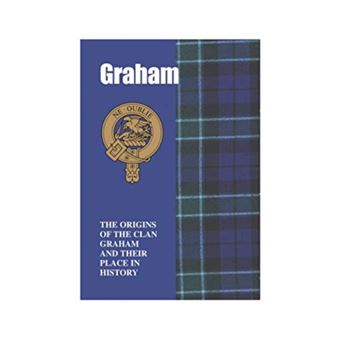 Graham by George Forbes Forbes, George - broché - Forbes, George ...