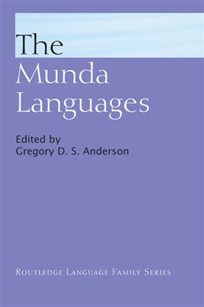The multimodal languages - Poche - Collectif - Achat Livre ou ebook | fnac