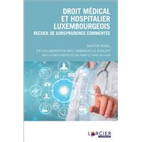 Zoë Faber : tous les produits | fnac