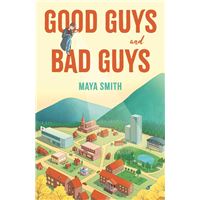 Maya Smith : tous les produits | fnac