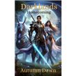 Dark Lands - Dark Lands - #2 - Dark Lands: Homecoming - Autumn Dawn ...