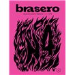 Brasero 4 Revue de contre-histoire - broché - Cédric Biagini, Patrick ...