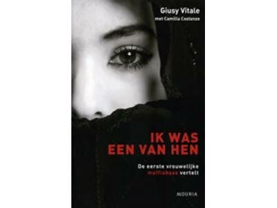 Ik was een van hen - broché - Philip Supèr - Achat Livre | fnac