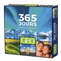Notre sélection de calendriers - Agendas et calendriers - Livre, BD | fnac