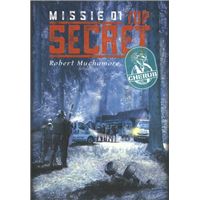 Livres Cherub | fnac