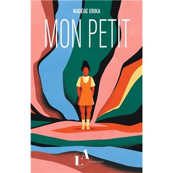 Mon petit - broché - Nadège Erika - Achat Livre ou ebook | fnac