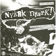 Nyark Nyark - La bande son du livre inclus un CD compilation - Livre CD ...