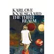 THIRD REALM - broché - Karl Ove Knausgaard, Martin Aitken - Achat Livre ...