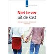 SCP-publicatie - ervaringen van homo- en biseksuelen in Nederland - SCP ...