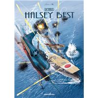 BD et Humour - achat et top prix livre Fnac | fnac Belgique