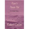 Ruzi's Pirate Plot Zi's World, #5 - ebook (ePub) - Robert L. Collins ...
