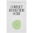Conflict Resolution: A Practical Guide - ebook (ePub) - Spencer Westel ...