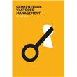 Gemeentelijk vastgoedmanagement integraal vastgoedmanagementals ...