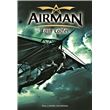 Airman - broché - Eoin Colfer, Philippe Giraudon - Achat Livre | fnac