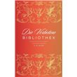 Die Verbotene Bibliothek - ebook (ePub) - A. M. Blake - Achat ebook | fnac