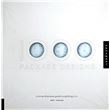 1000 Package Designs /anglais - broché - Grip - Achat Livre | fnac