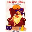 Little Witch Mystery: A Missing Mouse - ebook (ePub) - KB Dee - Achat ...