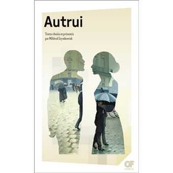 Autrui Edition 2000 - Poche - Collectif - Achat Livre | fnac