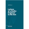 Letters of a Radio-Engineer to His Son - ebook (ePub) - John Mills ...