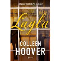 Colleen Hoover : tous les livres | fnac