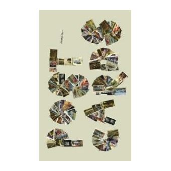 Postcards - cartonné - Martin Parr - Achat Livre | fnac