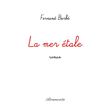 La mer étale - broché - Fernand Barbé - Achat Livre ou ebook | fnac