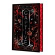 Captive - ed.collector - Captive tome 2 - Edition Collector - Sarah Rivens - relié - Achat Livre ...