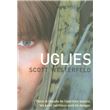 Uglies - Tome 1 Tome 1 - Uglies - tome 1 - Scott Westerfeld, Guillaume Fournier - broché - Achat ...