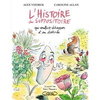Alex Vizorek : biographie, bibliographie, discographie, filmographie | fnac