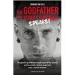 Edward van Gils. The Godfather of Street Football Speaks! - broché ...